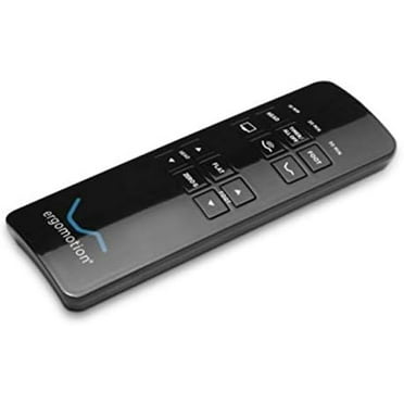Leggett & Platt Lifestyles S-Cape Replacement Remote for Adjustable Bed ...