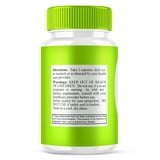 (3 Pack) Prozenith Pro Capsules, ProzenithPro Advanced Support (180 ...