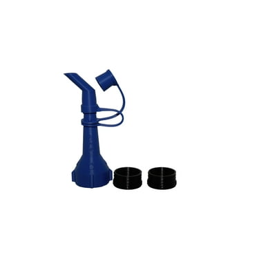 De-solv-it Pro Contractors Solvent 1 Gallon Refill - Walmart.com