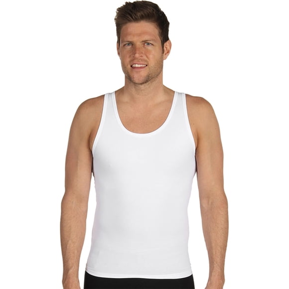 Spanx | Walmart Canada