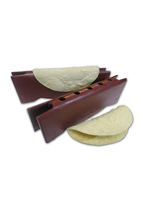 taco shop shells kits - Walmart.com