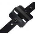 Heavy-Duty Carbon Steel Fuel Tank Support Strap for Volvo 21076941 ...