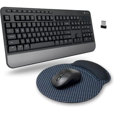 X9 Performance Cute Keyboard and Mouse Combo - Transform Your Space ...