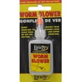 Lindy Worm Blower Fishing Lures - Walmart.com