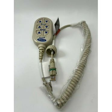 Lumex Lift Hand Controller DPL650PEN # HPQ90PT,FITS MANY LIFTS,NEW ...