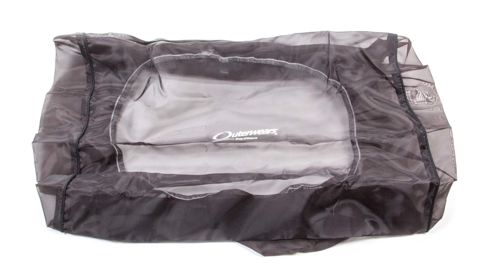 R2C Sprint Car Large Air Box Pre-Filter Black - Walmart.com