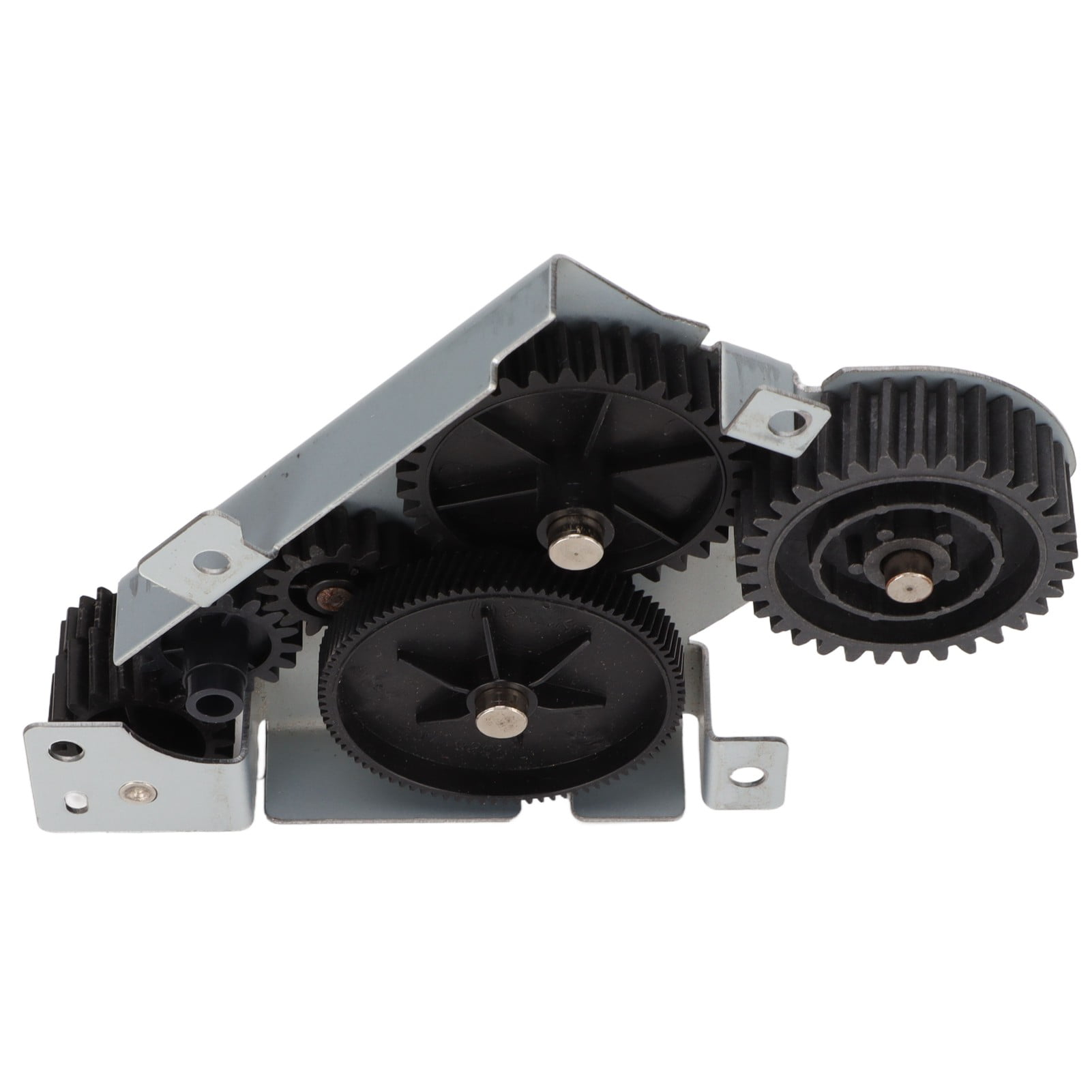 Placa De Engranaje De Brazo Oscilante, Fusor De Placa Lateral Práctico ...