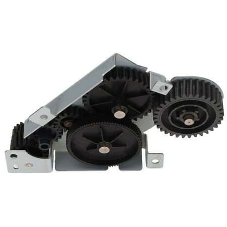 Swing Arm Gear Plate, Practical Swing Arm Gear Plate Side Plate For ...