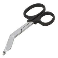 Navy Leopard Scissors - Walmart.com