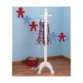 KidKraft Deluxe Clothes Pole - Walmart.com