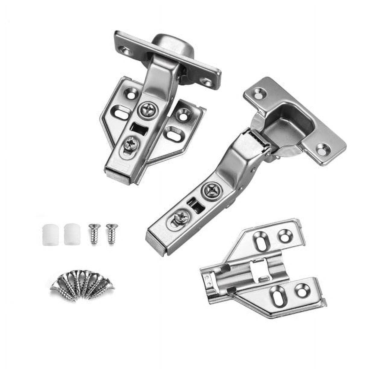 Inset Cabinet Door Hinges Soft Close | Cabinets Matttroy