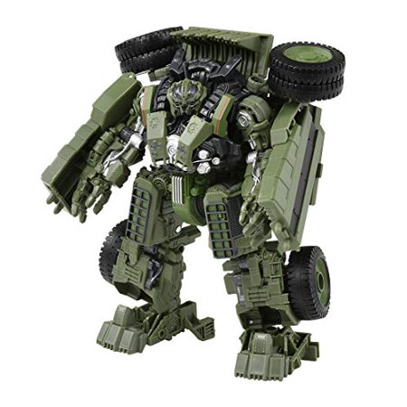 Transformers SS-34 Decepticon Long Howl | Walmart Canada