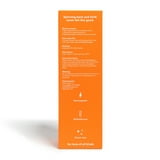 Hello Cake Spin Stroker, Vibrating Toy for him - Walmart.com