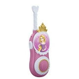 Disney Princess Enchanting Walkie Talkies - Walmart.com