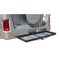 Free Shipping! Ultra-Fab Ultra RV Cargo Carrier with 500 lb. Load ...