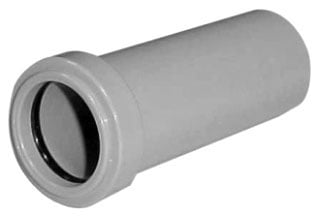 Conduit Expansion Joints