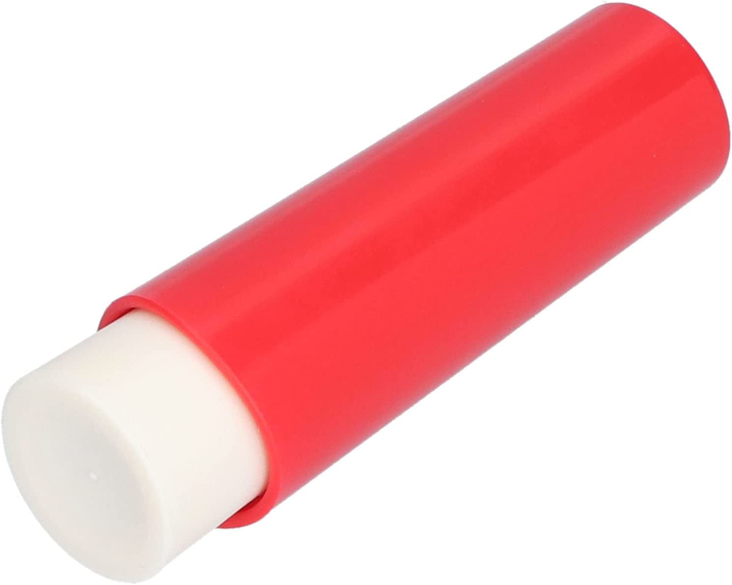 Needle Storage Case Mini Sewing Needles Storage Needle Case Plastic Red ...