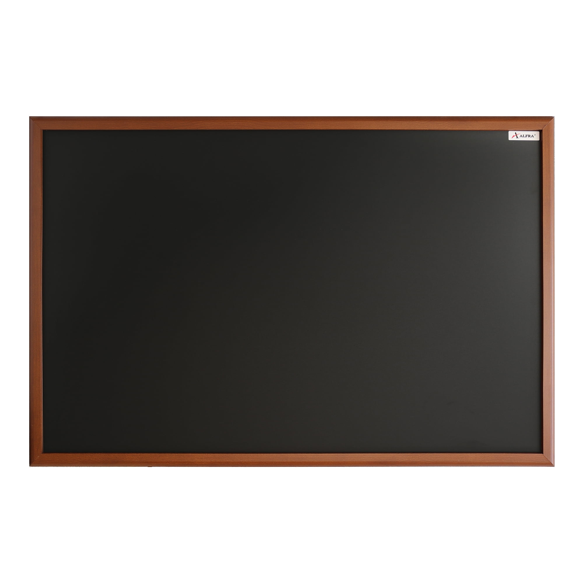 Pizarrón Negro. Alfra Indicato 40x60 | Walmart en línea