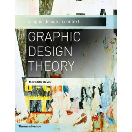 Graphic Design Theory: Graphic Design in Context | Walmart Canada