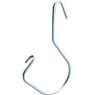 Vericom Cblcd-04708 Folding Cable Caddy - Walmart.com