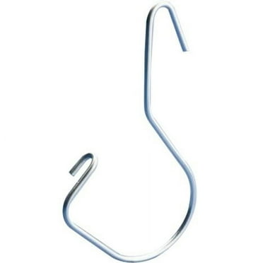 Vericom Cblcd-04708 Folding Cable Caddy - Walmart.com