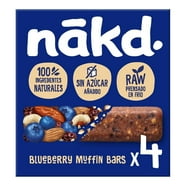 Barra de avena integral Quaker línea 0% sabor chocolate amargo 115 g ...