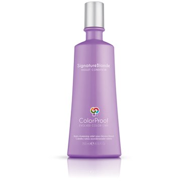 ColorProof Super Rich Moisture Conditioner- 8.5 Oz - Walmart.com