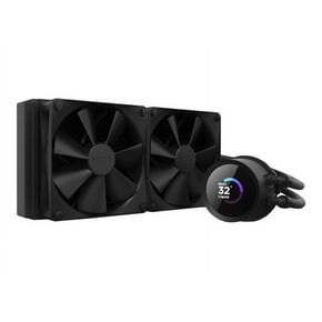 NZXT | Walmart Canada