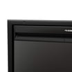 Tecumseh Hermetic Compressor Ae4430y-aa1a 115v 60 Hz - Walmart.com