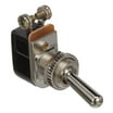 Seachoice 3-Position Toggle Switch with 6 Screw Terminals On/Off/On ...