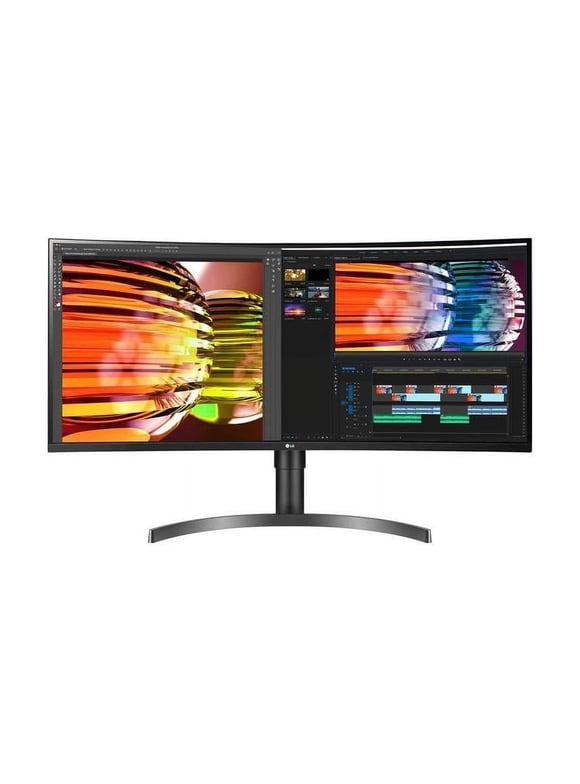 Widescreen Monitors in Computer Monitors - Walmart.com
