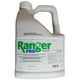 Ranger Pro Grass & Weed Herbicide Concentrate 2.5 gal - Walmart.com