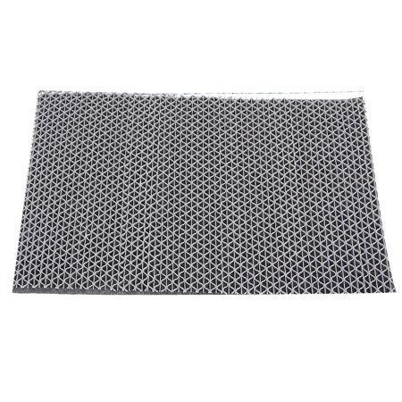 Gupbes Snake Mat, Reptile Mat Moisturizing Mat For Snake For Lizards ...