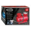 Tools Essential 12V 250 PSI Air Compressor - Walmart.com