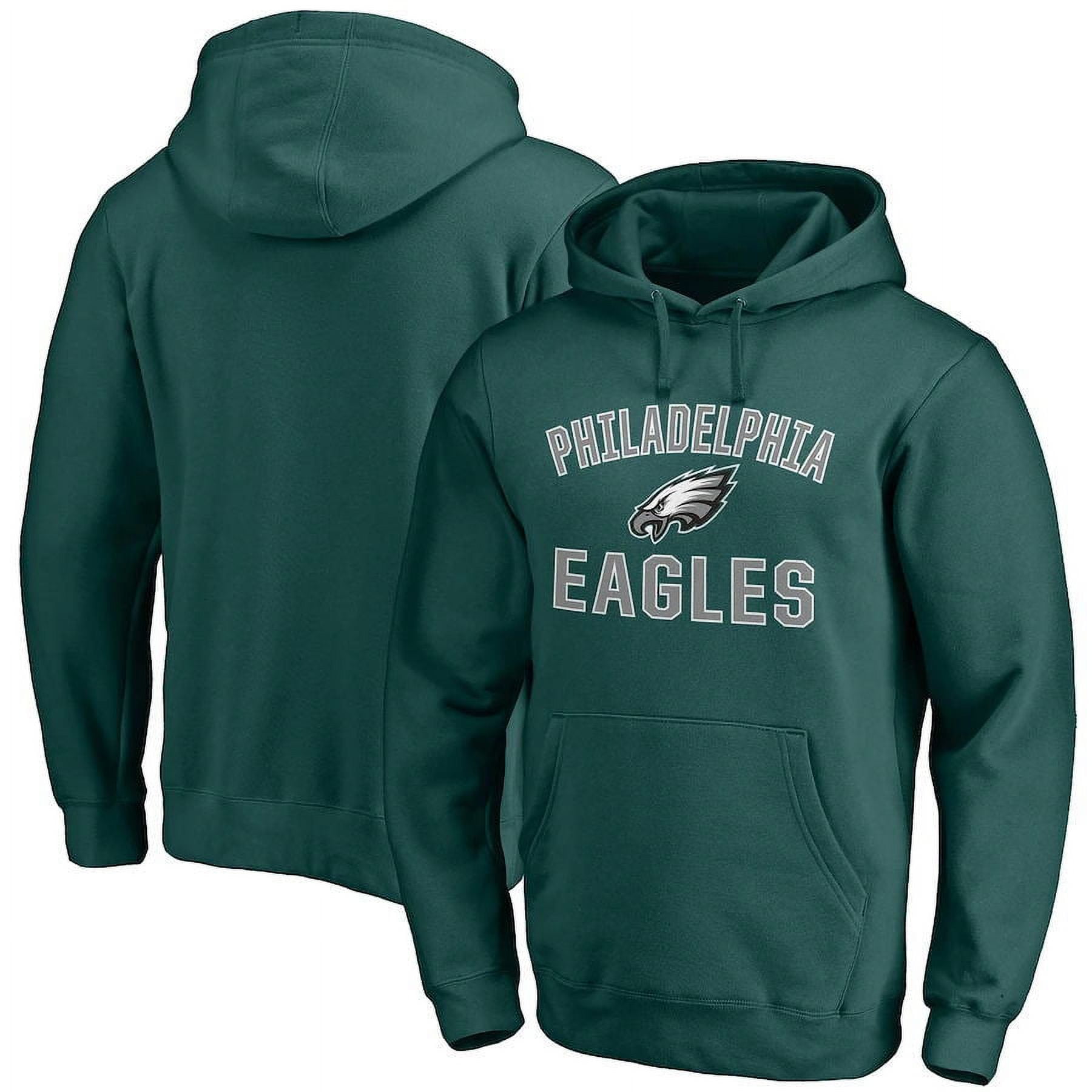Click here for Baofu Nfl Philadelphia Eagles Hoodie prices