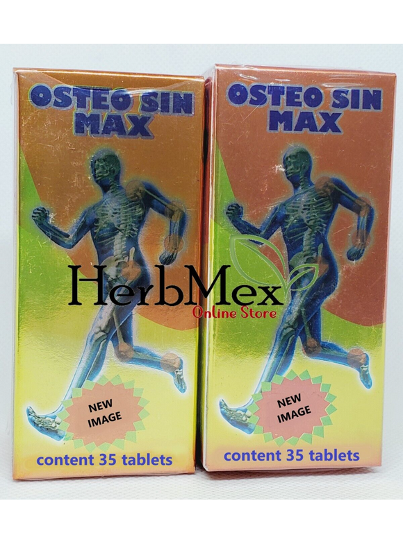 Osteo Bi-Flex in Vitamins and Supplements - Walmart.com