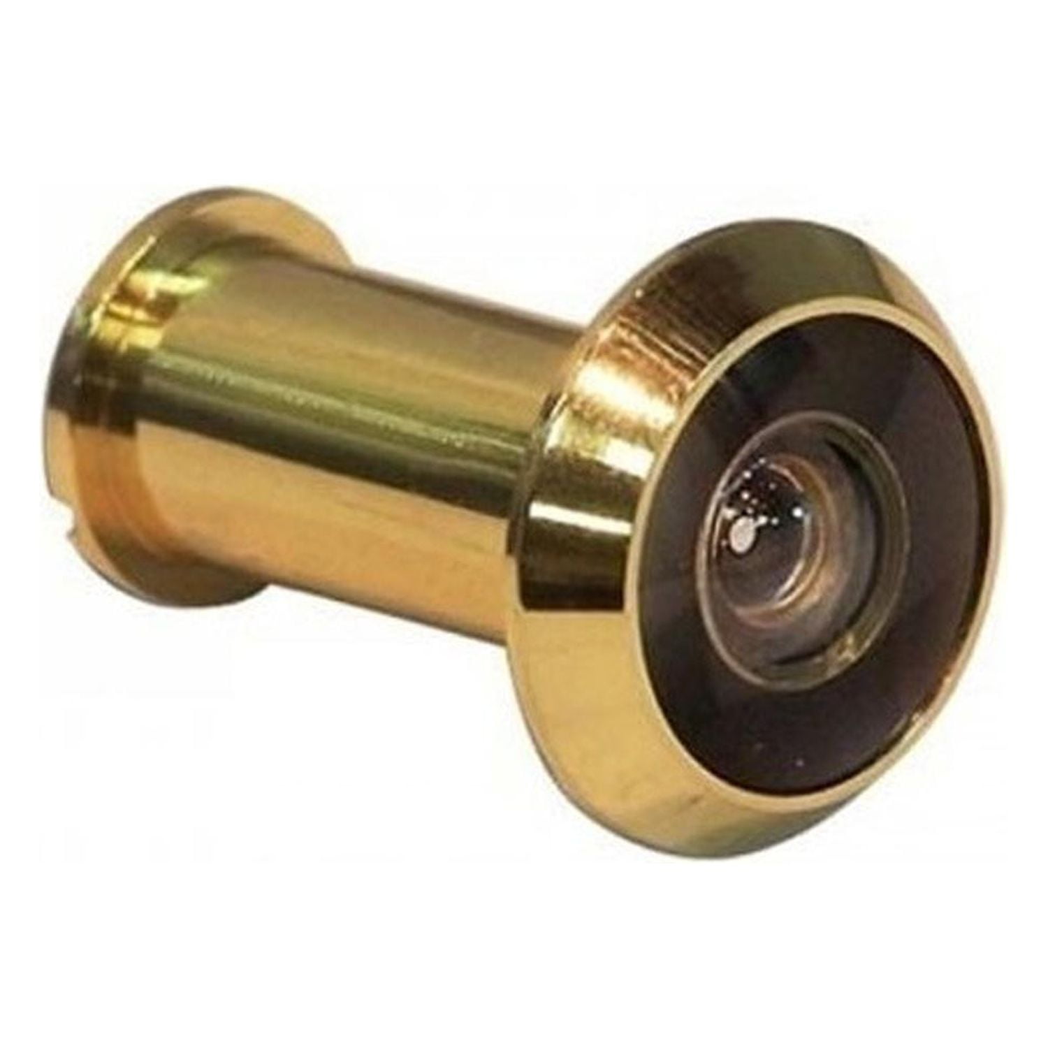 Mirilla 180 Laton Solido 12 Piezas B-05 B/b OBI | Walmart en línea