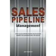 Expert's Voice in SQL Server: Pro SQL Server 2008 Analytics: Delivering ...