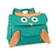 Bixbee Animal Pack Owl Backpack, Small - Walmart.com