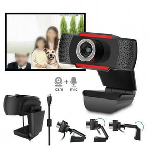 Webcam | Walmart Canada