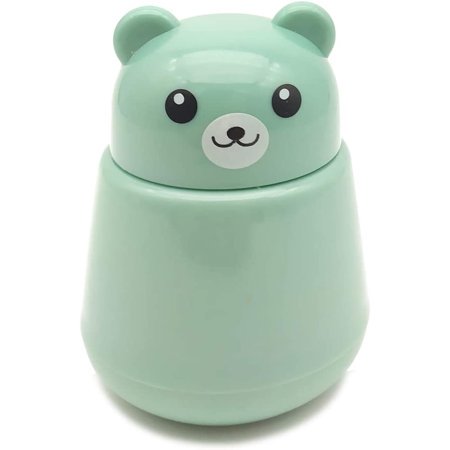 CoaGu Crush Pill Crusher and Grinder | Large | Crushes Pills, Vitamins ...