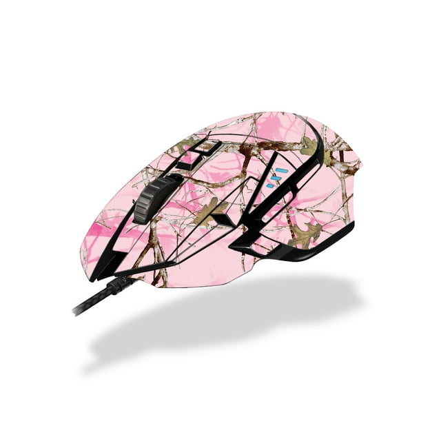 Skin Wrap Decal Compatible With Logitech G502 Proteus Spectrum Gaming ...