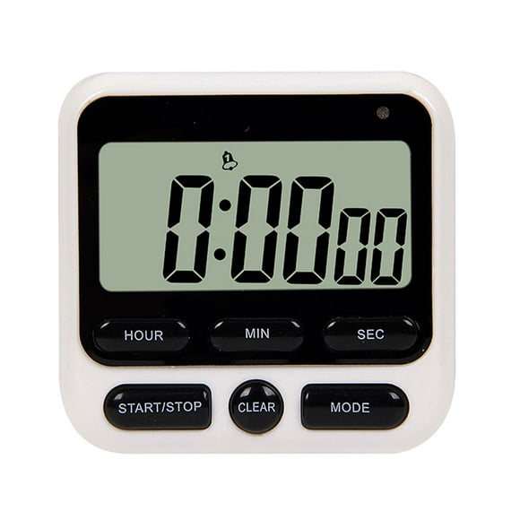 Timer Stopwatches | Walmart Canada