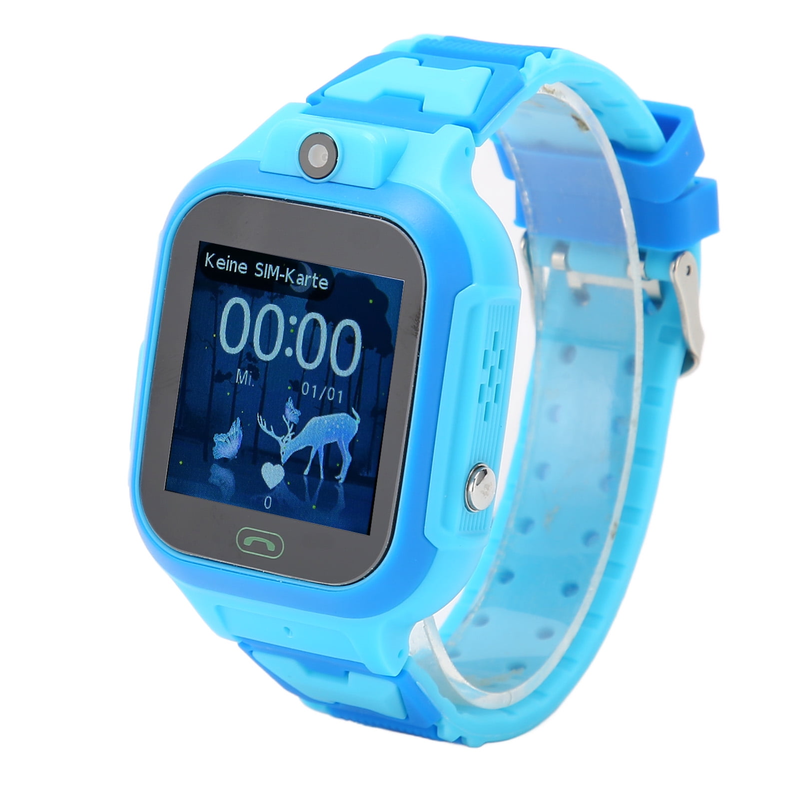 Click here for Youthink 4g Kids Smart Watch Gps  Ip67 Waterproof... prices