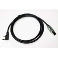Wirenest FTDI USB Kenwood KPG-22U PC Control Programming Cable ...