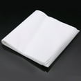 Pure White Vinyl Photography Backdrop Cloth Studio Photo Background ...