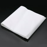 Pure White Vinyl Photography Backdrop Cloth Studio Photo Background ...