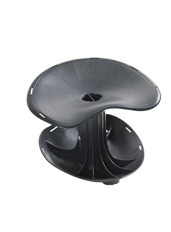 Gardening Kneelers in Garden Tools - Walmart.com