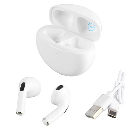 DIY Type C Adapter DAC Decoding Headphone Adapter Amplifier DIY Micro ...