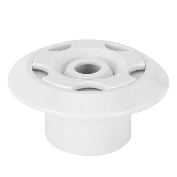 360° Rotatable Swimming Pool Nozzle 2inch Swimming Pool Return Jet ...